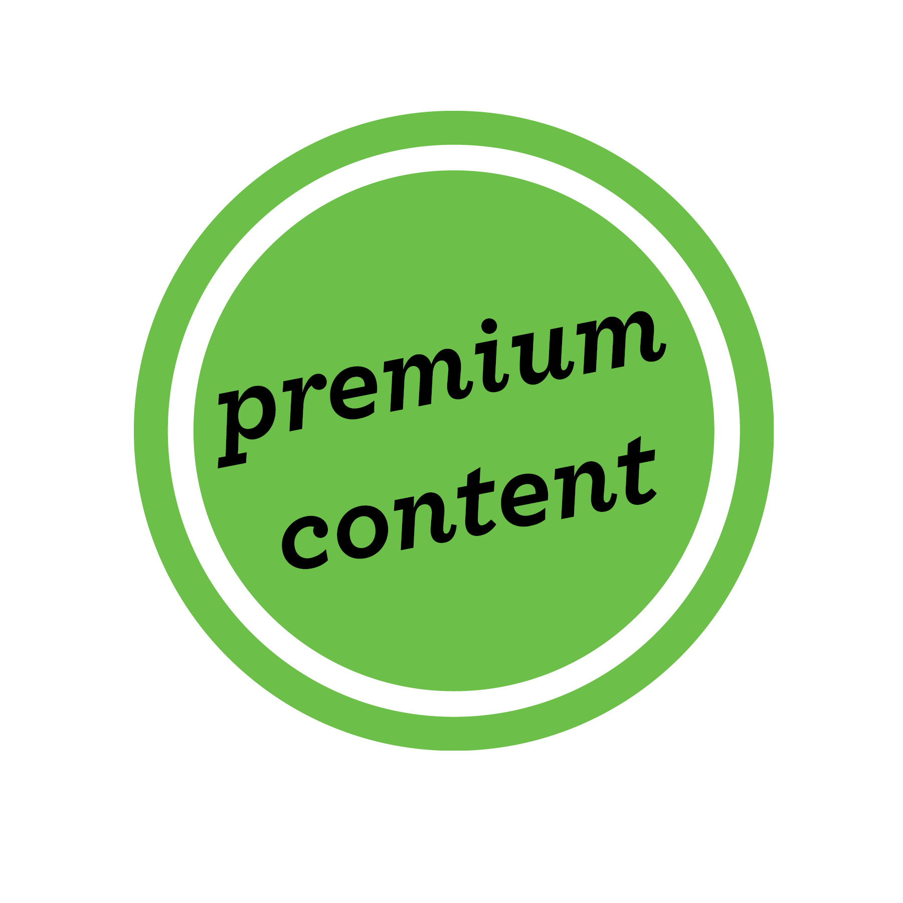 Featured News - More FREE On-Demand Webinars