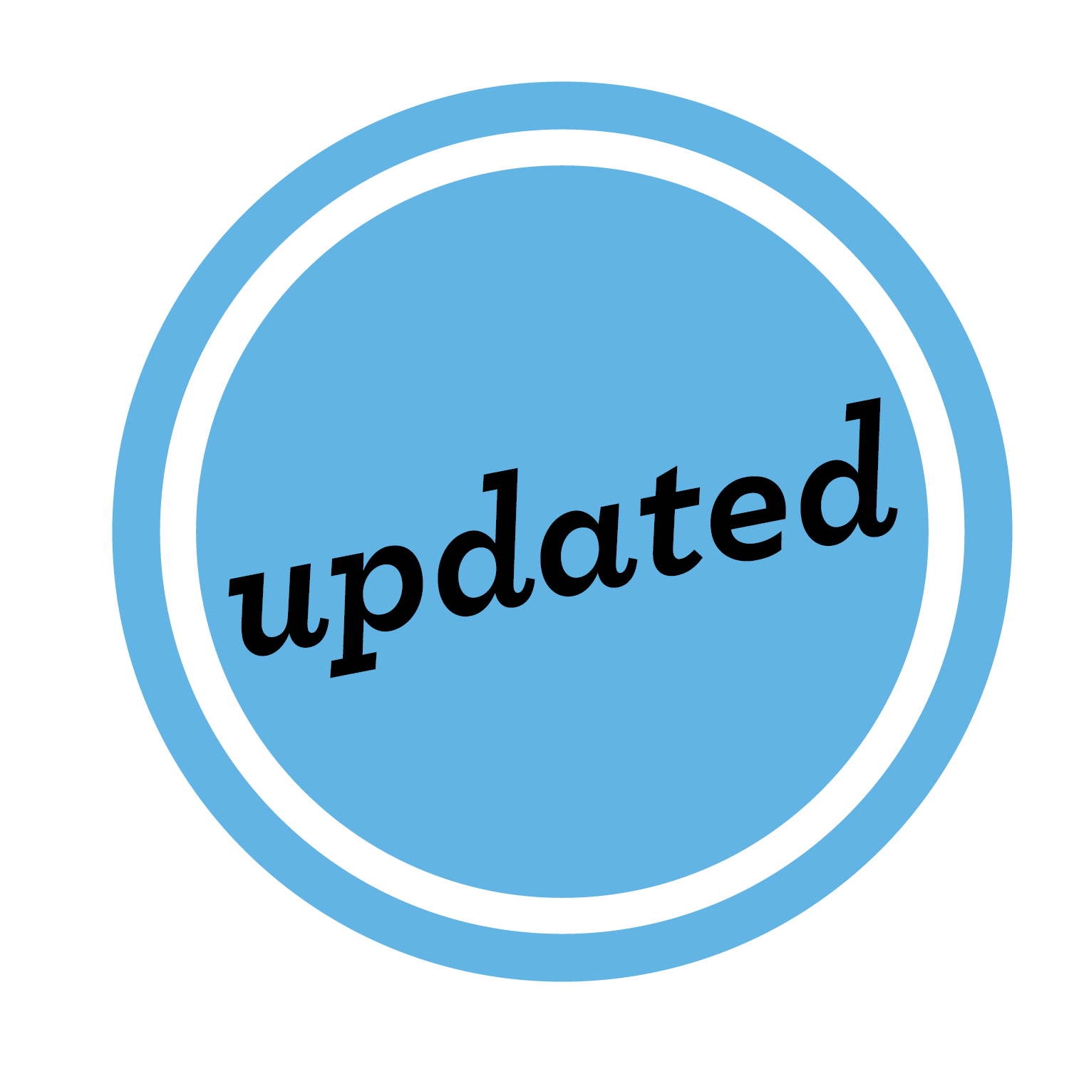 Featured News - New Premium On-Demand Webinars